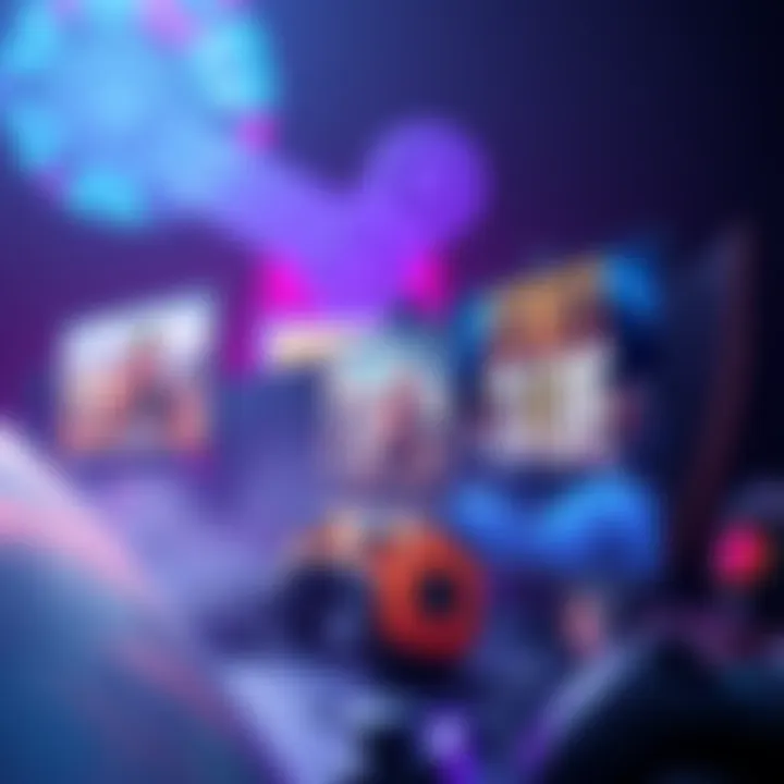 Steam Beta Memories: 21 Years of Gaming Evolution : LevelUpTalk