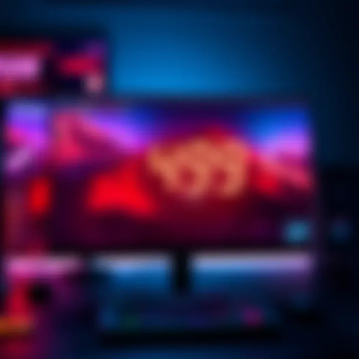 How to Enable FPS Counter in Steam Without Overlay : LevelUpTalk