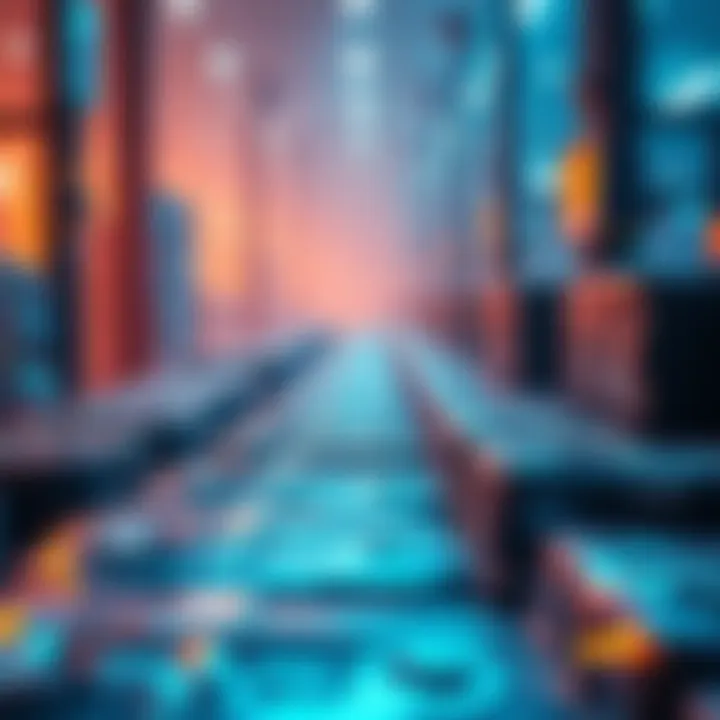 Steam Frame Shipments Increase as Valve Prepares for Launch : LevelUpTalk