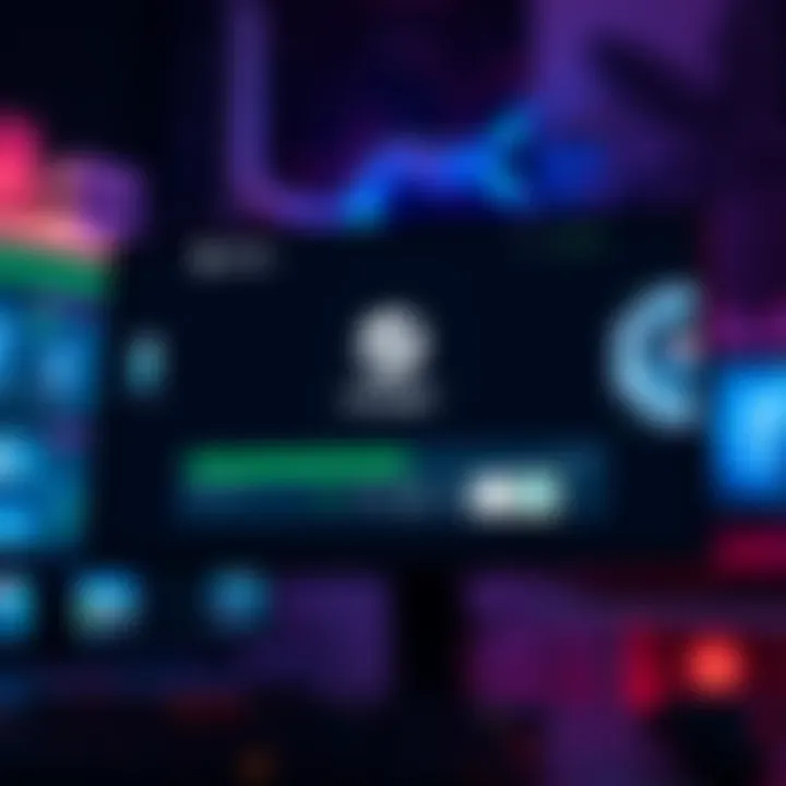 Steam Game Shows Running But Won't Open—What To Do? : LevelUpTalk