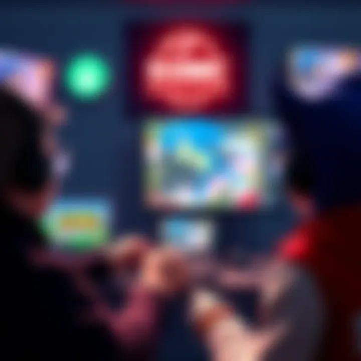 Steam Gamers Share Their Unplayed Sonic Adventure Games : LevelUpTalk