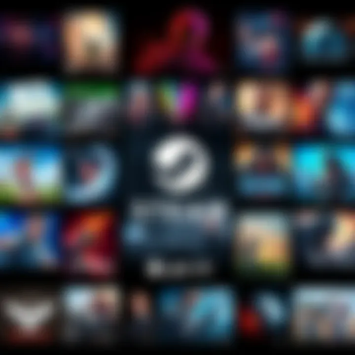 Revealing the Surprising Rise of GenAI in Steam Games : LevelUpTalk
