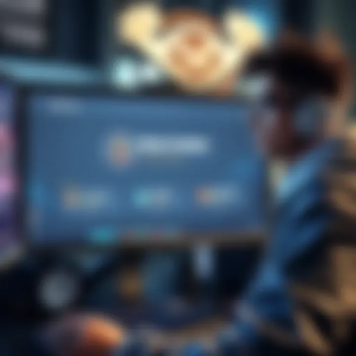 Why Your Steam Hunters Account Isn't on Leaderboards : LevelUpTalk