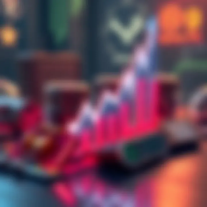 How to Check the All-Time High of Your Steam Inventory? : LevelUpTalk