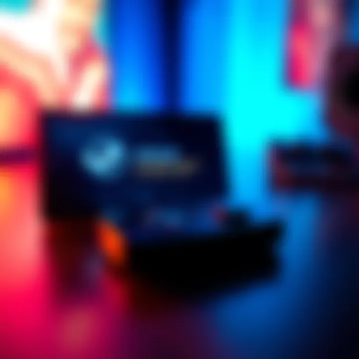 OG Steam Link Still Has Update Servers Active in 2026 : LevelUpTalk