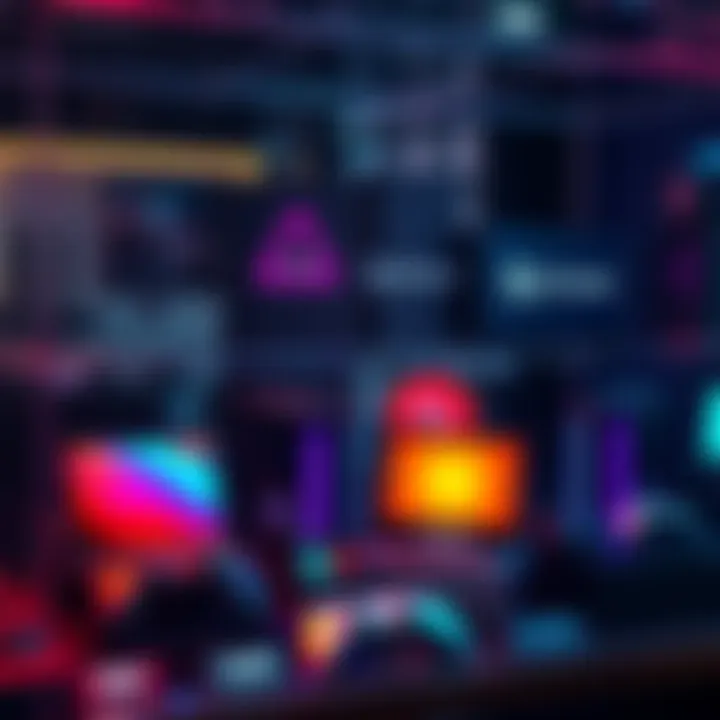 Steam Machine Prices: Here’s What to Expect in 2026 : LevelUpTalk