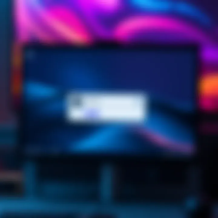 How to Change Steam Notification Position Easily : LevelUpTalk