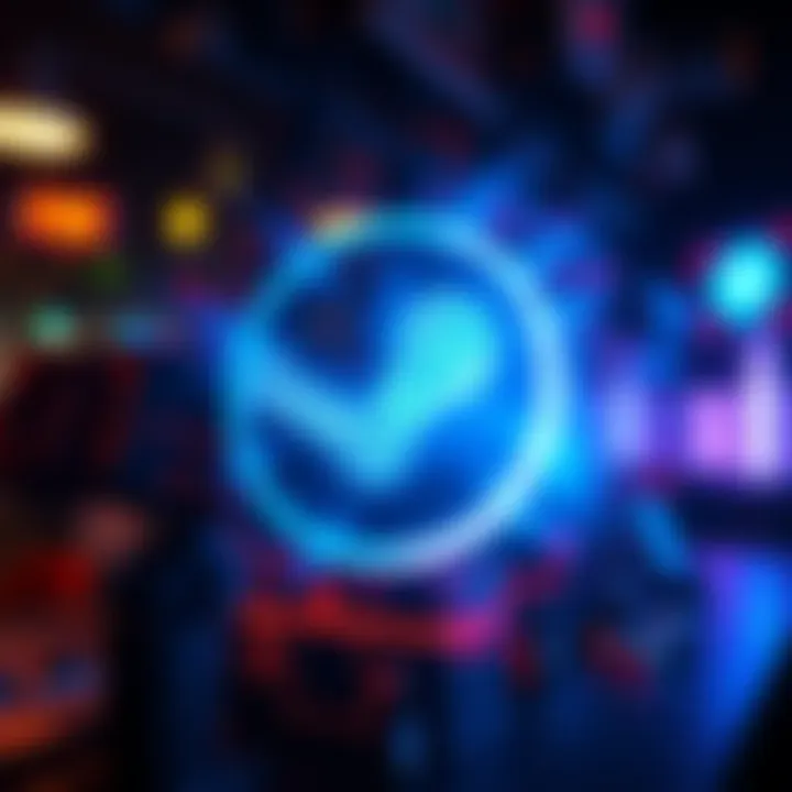 Steam's 'Offline' Status Reveals User Login Times: Valve Response ...