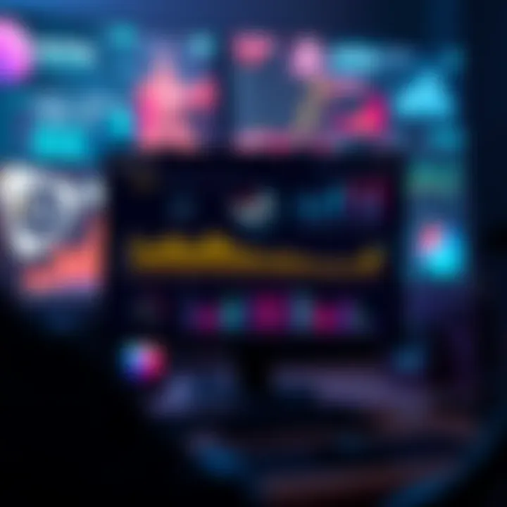 Steam Unveils New In-Game Performance Monitor Tool : LevelUpTalk