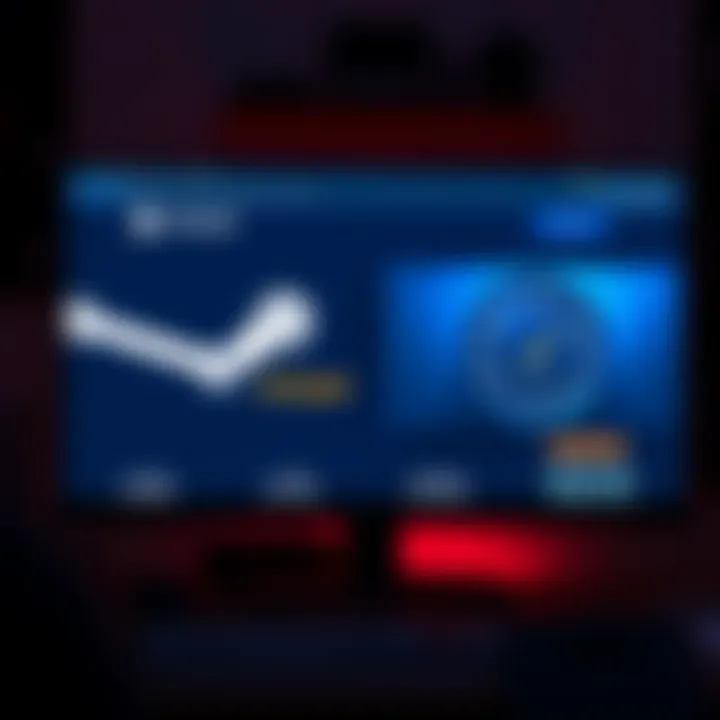 Steam Hours Discrepancy: What’s The Real Count? : LevelUpTalk