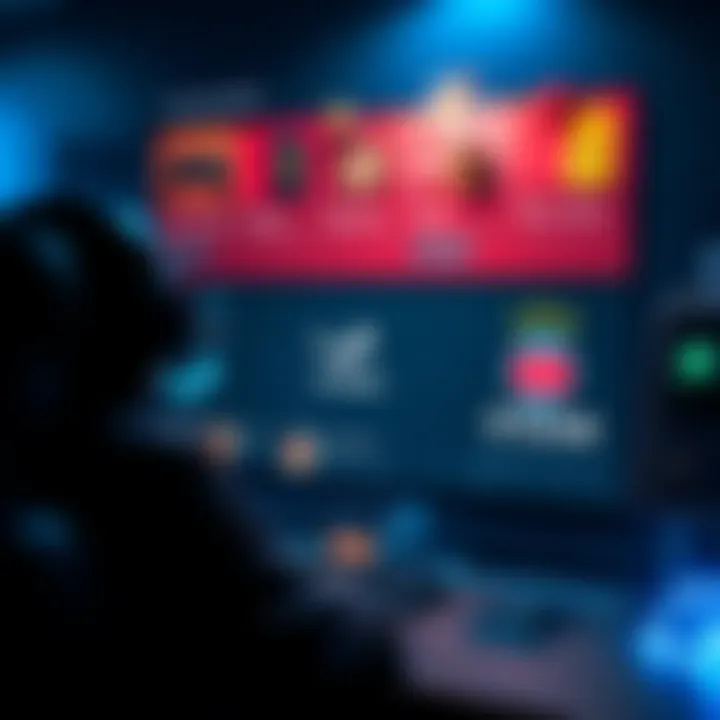 Unlocking the Potential of Your Steam Points Today : LevelUpTalk