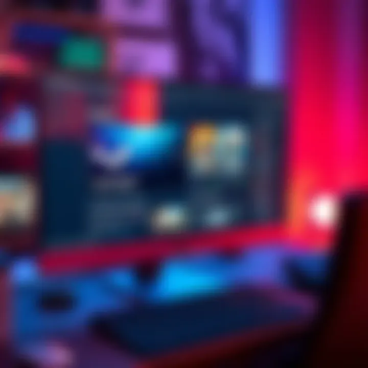 Steam Bugs: Pricing Errors and Ownership Confusion : LevelUpTalk