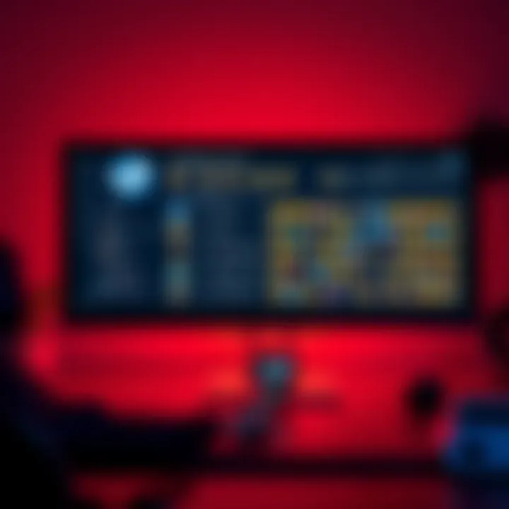 Unmasking the Mystery of Bots on Steam Profiles : LevelUpTalk