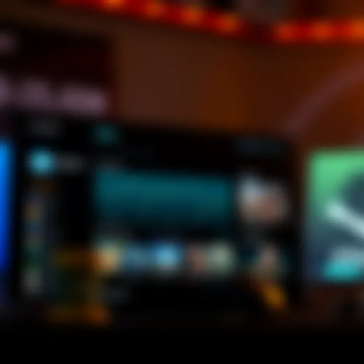 Steam User Sparks Debate Over Bizarre Playtime Stats : LevelUpTalk