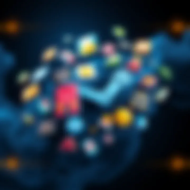 Steam's Exciting New Random Game Drops for Gamers : LevelUpTalk