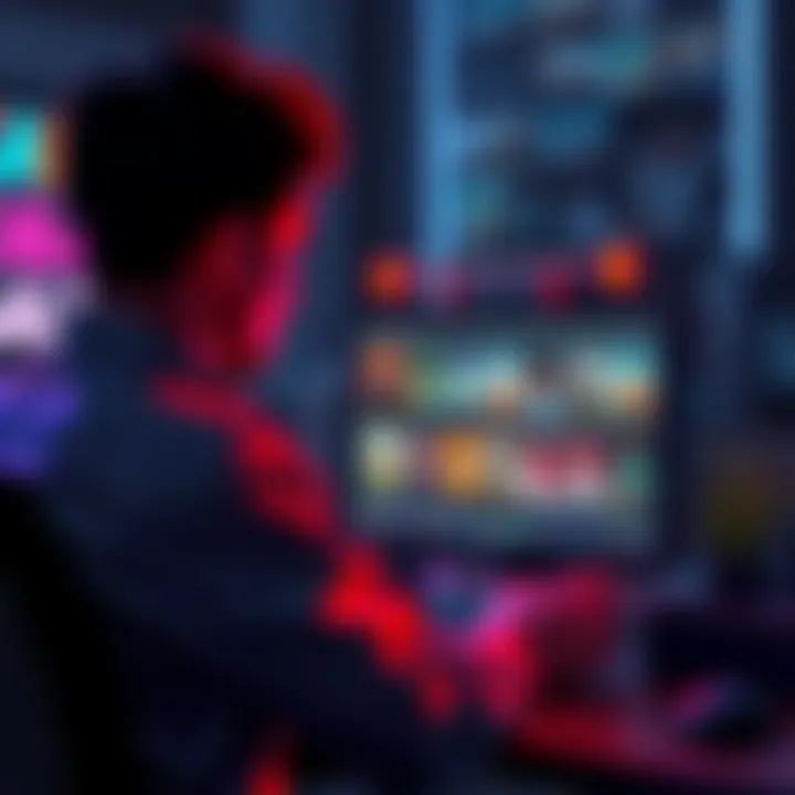 My Steam Sale Strategy: Buy Games Under 5 USD Only! : LevelUpTalk