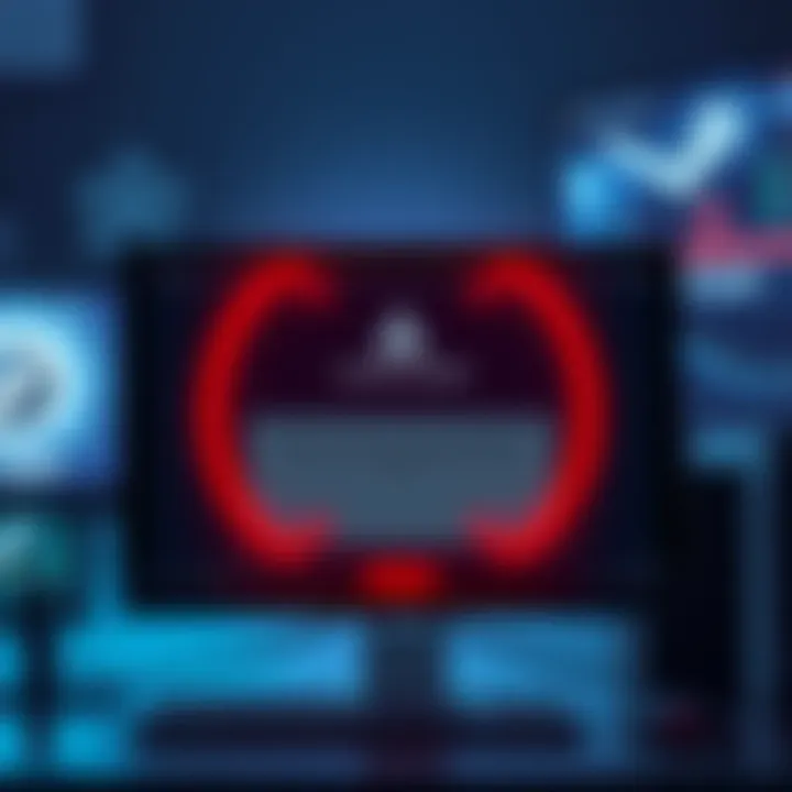 Steam Scams: Can You Get Banned for Fake Reports? : LevelUpTalk