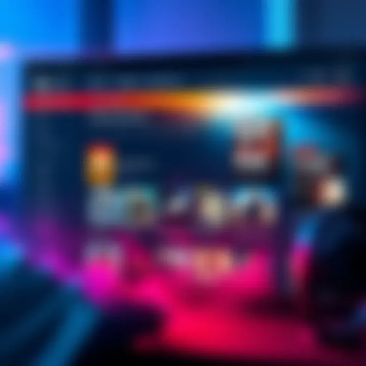 Key Features Missing from the Steam Store Page Revealed : LevelUpTalk