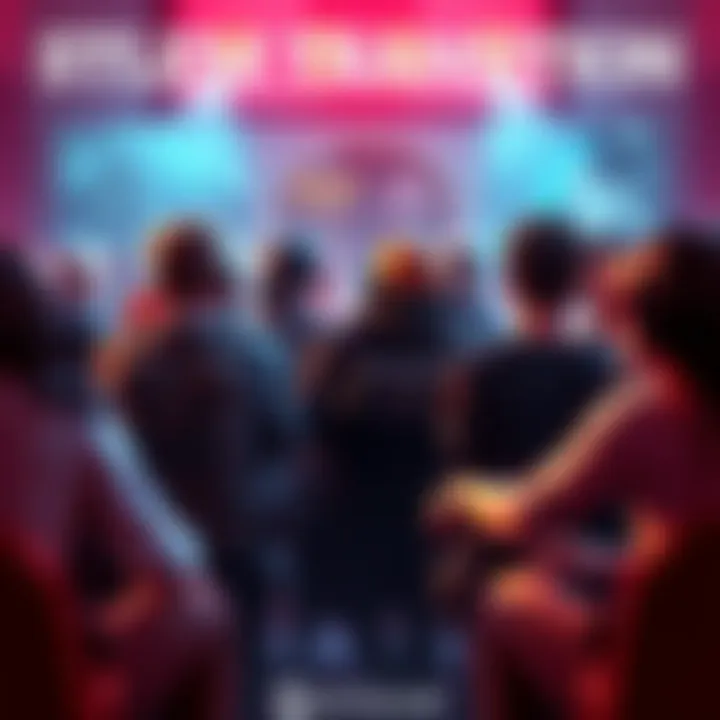 Will You Keep Your Progress After Moving to Steam? : LevelUpTalk