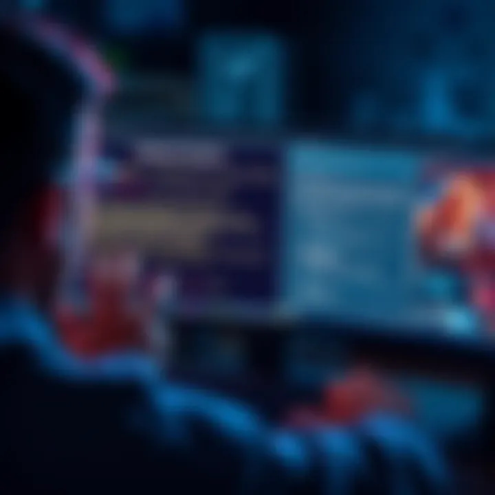 Steam Issues: Troubleshooting Your In-Game Problems : LevelUpTalk