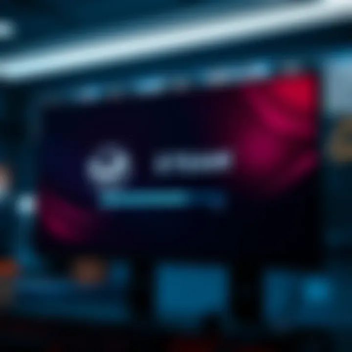 Steam Users Alert: Game Updates Stuck on Installing Files? : LevelUpTalk