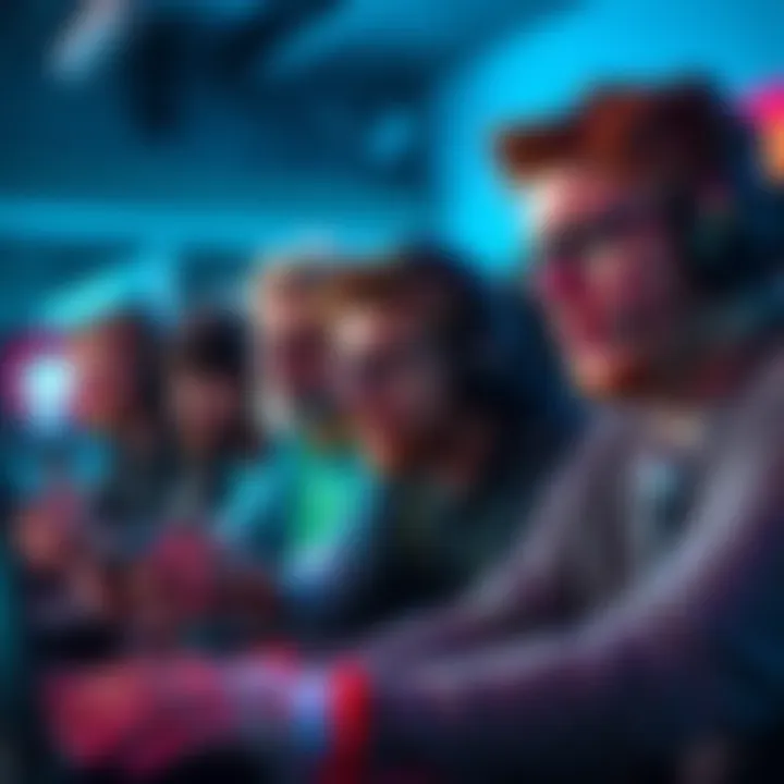 Why Is Steam Misleading Users with False Claims? : LevelUpTalk