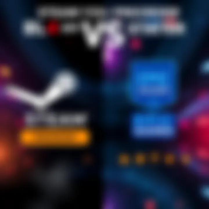 Should You Preorder BL4 on Steam or Epic Games Store? : LevelUpTalk