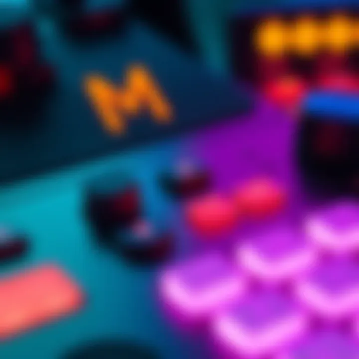 Steamdeck L2/R2 Button Issue: What You Need to Know : LevelUpTalk