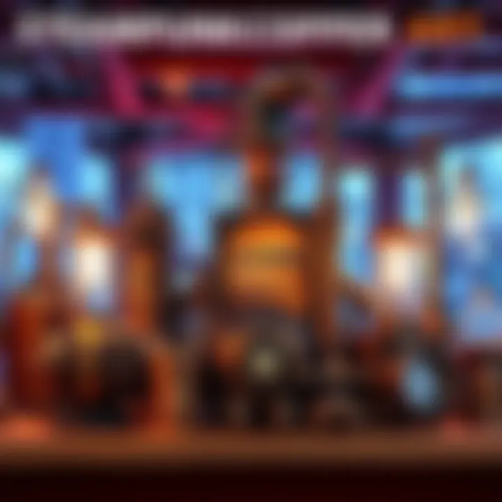 Exploring the Wonders of Steampunk Copper Corrosion : LevelUpTalk