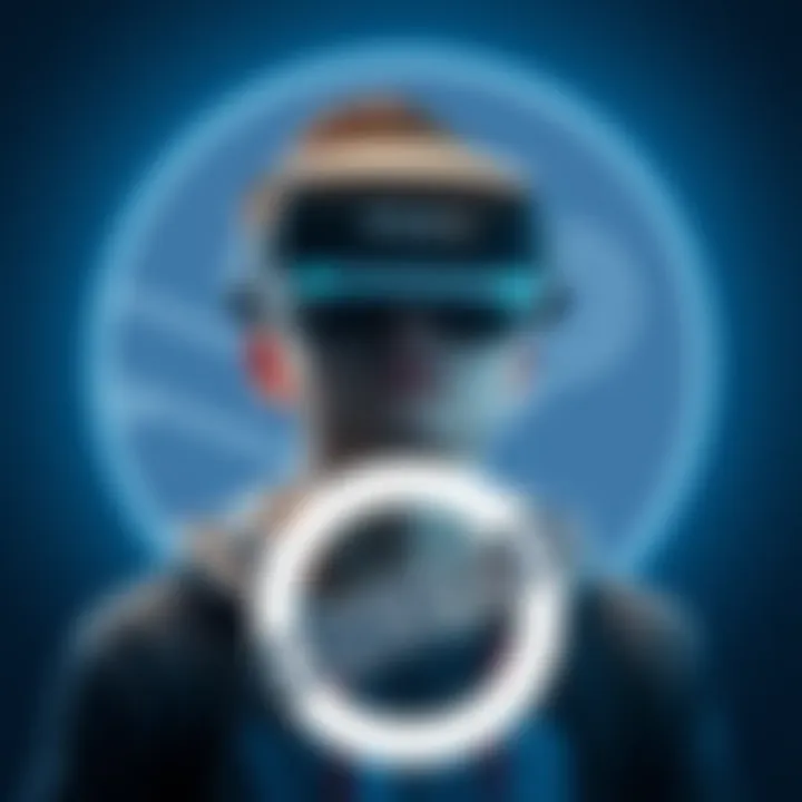 Reasons Behind Discontinuation of SteamVR Performance Test : LevelUpTalk