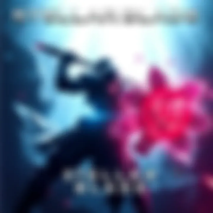Stellar Blade for PC Launches June 11 with Complete Edition : LevelUpTalk