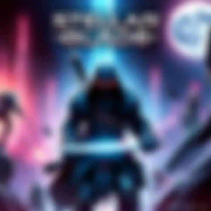 Will Stellar Blade Finally Hit Xbox Consoles Soon? : LevelUpTalk