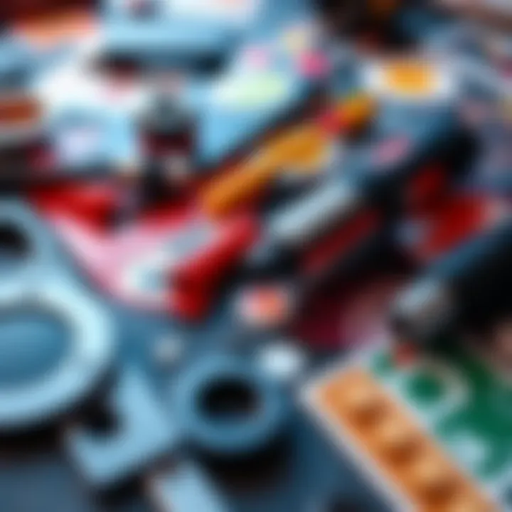 Unlocking Super High Speed: Tips and Tricks : LevelUpTalk