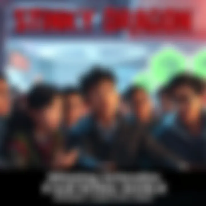 Missing Episodes: Where's Campaign One of Stinky Dragon? : LevelUpTalk