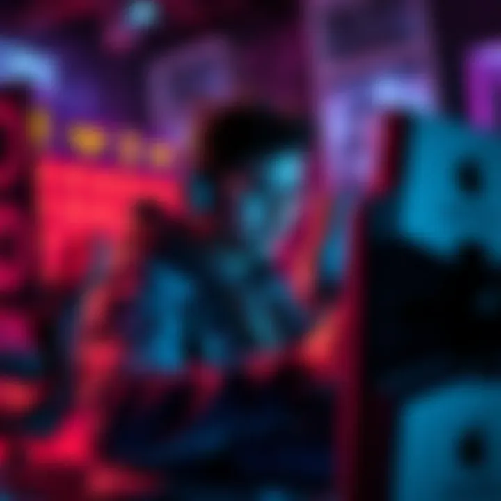 Why Stizzy Deserves MVP Talks in 2025 : LevelUpTalk