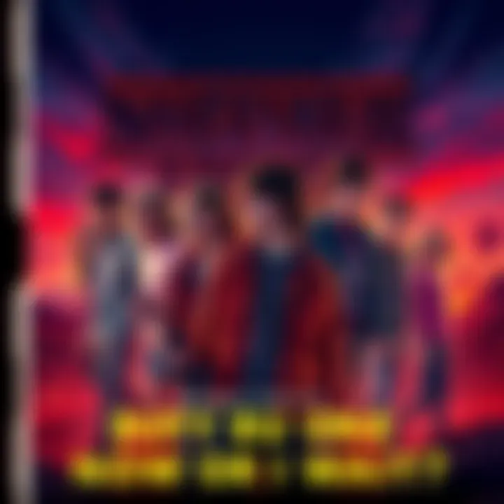 Should You Buy Stranger Things Part 2 Now or Wait? : LevelUpTalk