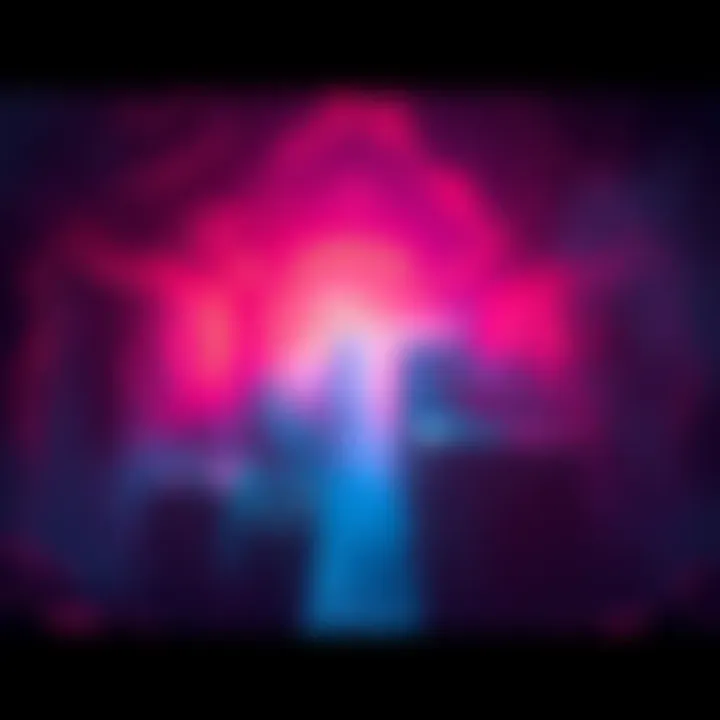 Will We Get a Stranger Things Themed Rift Soon? : LevelUpTalk
