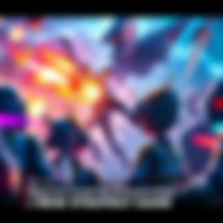 Beginner's Guide to Understanding a New Strategy Game : LevelUpTalk