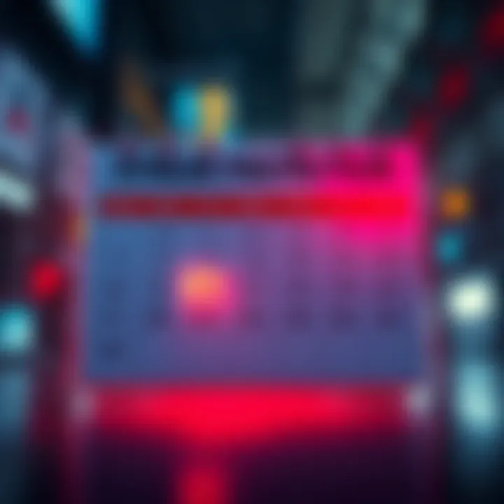 Understanding Streak Protection: Can You Get Days Back? : LevelUpTalk