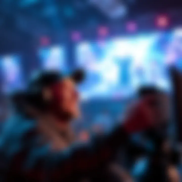 Twitch Ban Sparks Outrage with Stream Still Live : LevelUpTalk