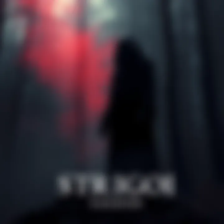 Exploring the Strigoi Legend: Romania's Vampire Roots : LevelUpTalk