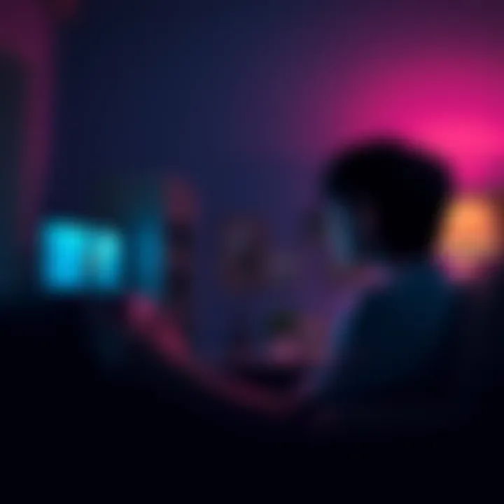 Struggling with Survival Horror? Tips to Conquer SH1 : LevelUpTalk