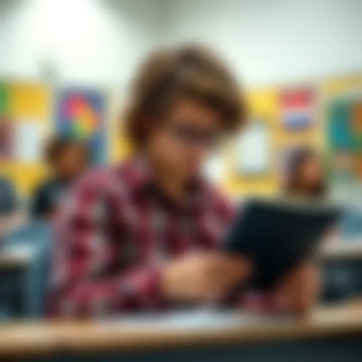 Top Game Monologues to Memorize for Class Success : LevelUpTalk