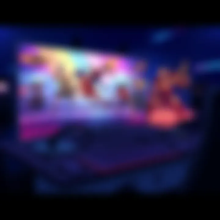 Studio MDHR Seeks Unity Programmer for Character Action Games : LevelUpTalk