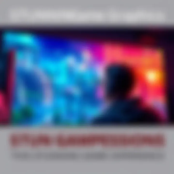 First Impressions Of This Stunning Game Experience Leveluptalk