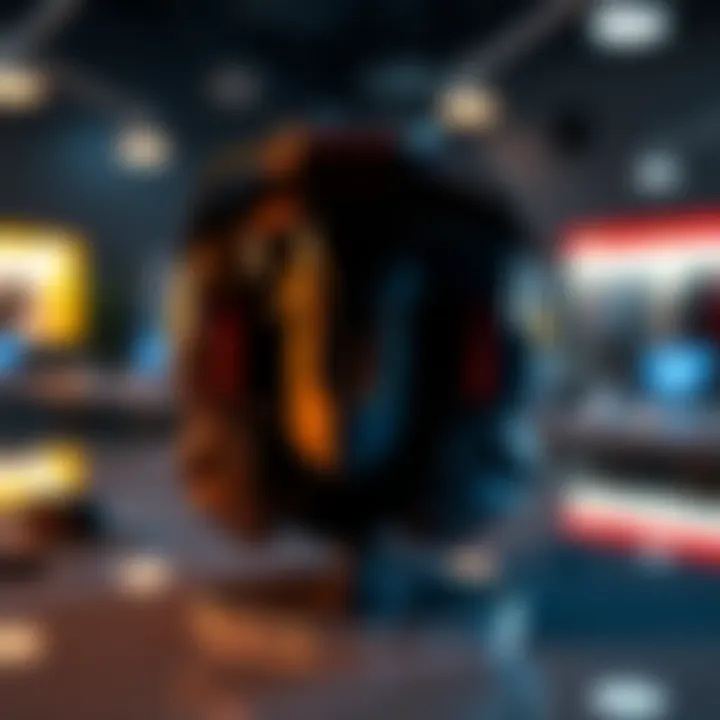 Identifying the Appealing Zenitex Helmet: What's Its Name? : LevelUpTalk