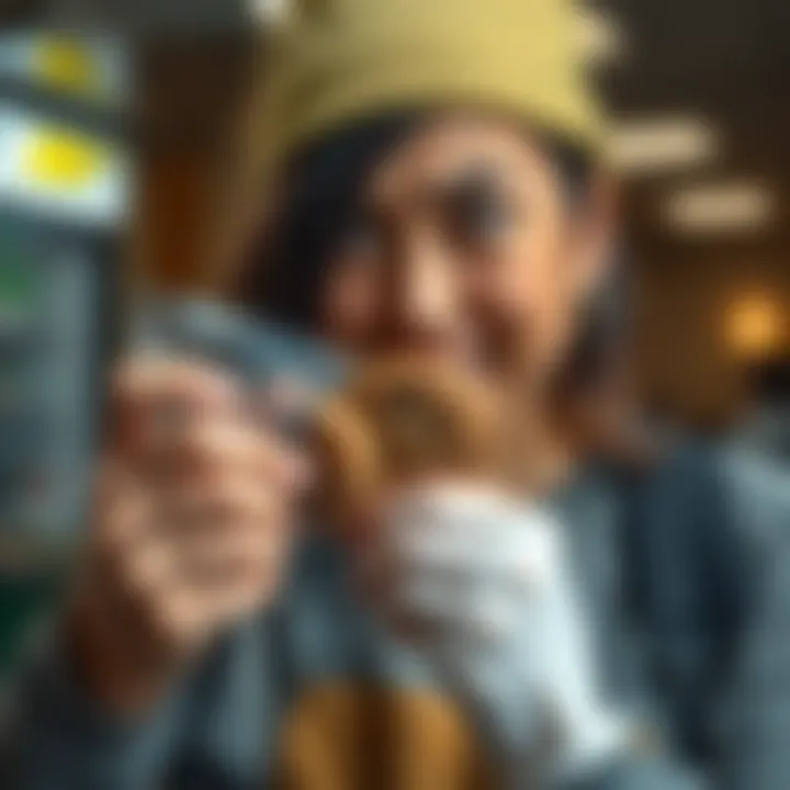 Subway Order Falls Short: Missing Bonus Cookie Surprise : LevelUpTalk