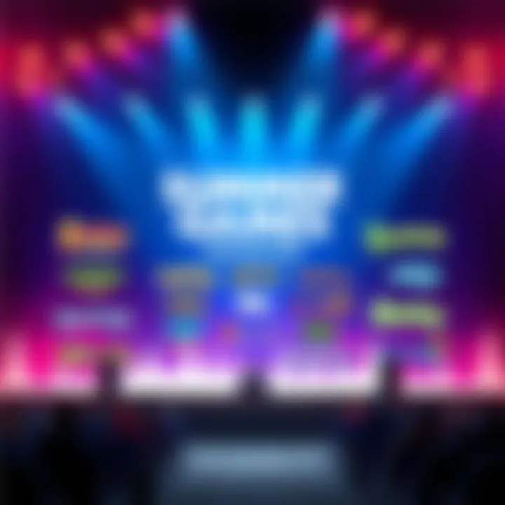 Summer Games Done Quick 2025 Announces Exciting Game Lineup : LevelUpTalk