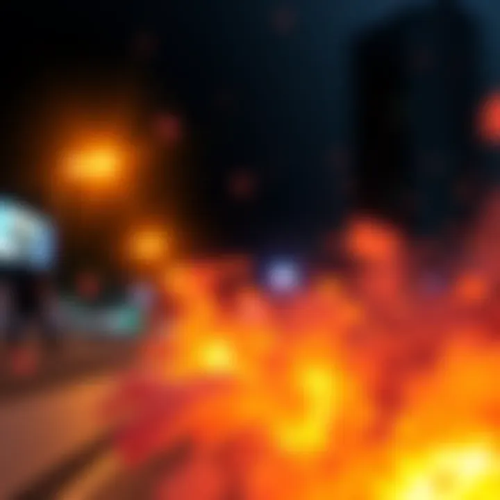 Sunny's Progress: Nearing 10k Upgrade Milestone : LevelUpTalk