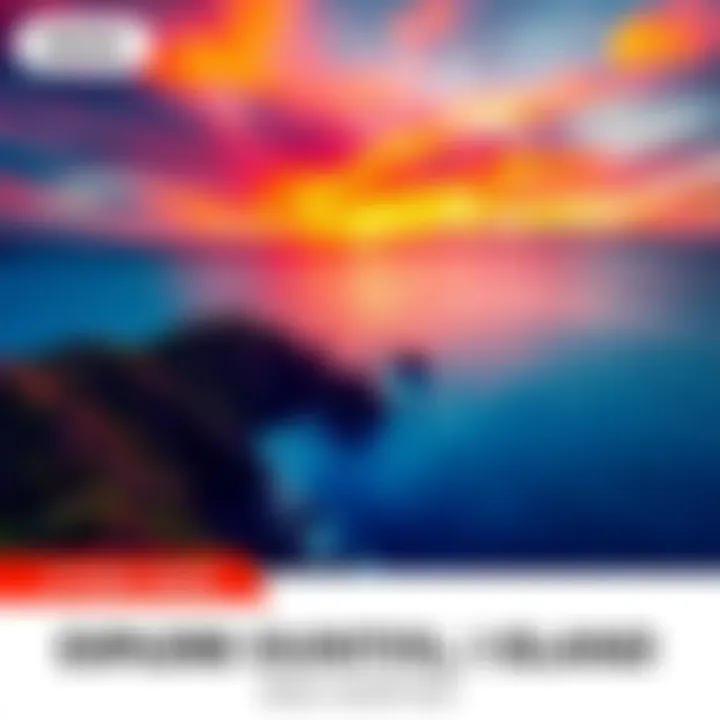 Exploring Beautiful Iki Island: A Photo Journey : LevelUpTalk